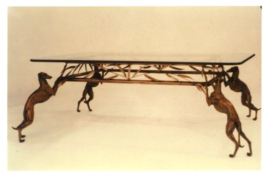 Great Horned Owl | The Wisdom Of the Ages